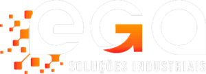 EGA - Sistema MES na Indústria 4.0