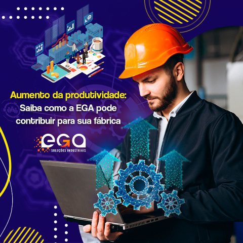 Como a EGA contribui para o aumento da produtividade na indústria - EGA ...